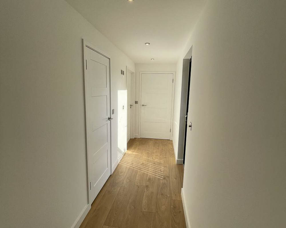 Garden Living Annexes by Annexe Spaces