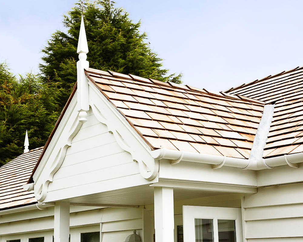 Garden Living Annexes by Timeless Garden Annexes